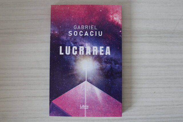 Lucrarea- Gabriel Socaciu (The most important 1) - %site